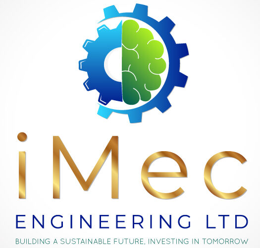 Product $ Services – imec Engineering Ltd